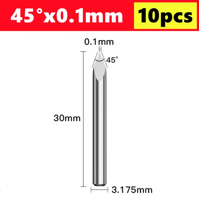 Store Home Products Anniversary Sale Feedback