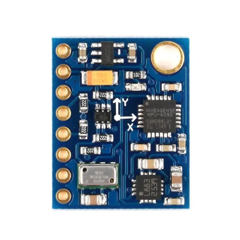 MS5611-01BA03-QFN-8-GY-86-10DOF-MS5611-HMC5883L-MPU6050-IIC.jpg
