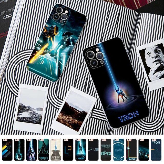 Iphone 4 Cases Disney