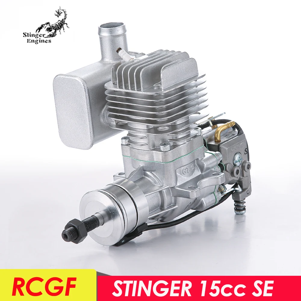 Tubo-de-escape-lateral-RCGF-Stinger-15cc-SE-motor-de-gasolina-de-un-solo-cilindro-de.jpg