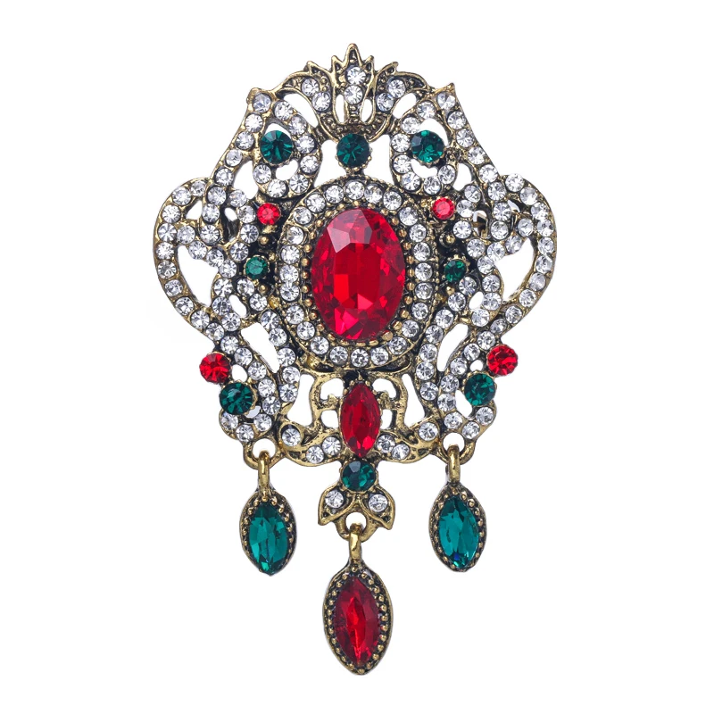 Wuli-baby-Broches-De-Flor-De-Cristal-Vintage-para-Mulheres-Unisex-Estilo-De-Pal-cio-Festa.jpg