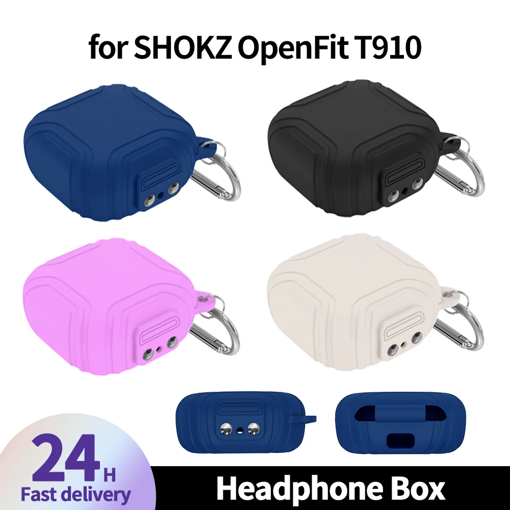 Silicone-Shell-Case-Protective-Cover-360-Degree-Protection-Shock ...