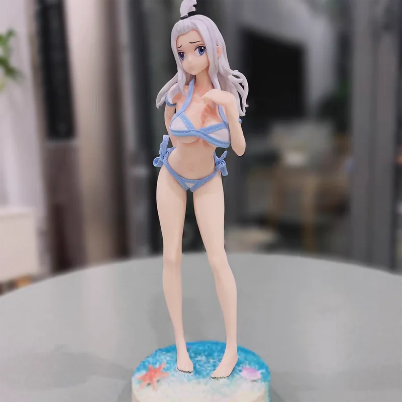 Figura-de-Fairy-Tail-Mirajane-Strauss-traje-de-ba-o-de-verano-figuritas-de-acci-n.jpg