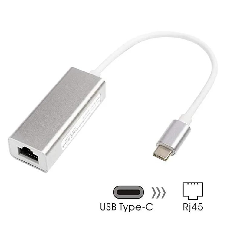 S10de6c595de846cab12fe5c6921ed824i.jpg