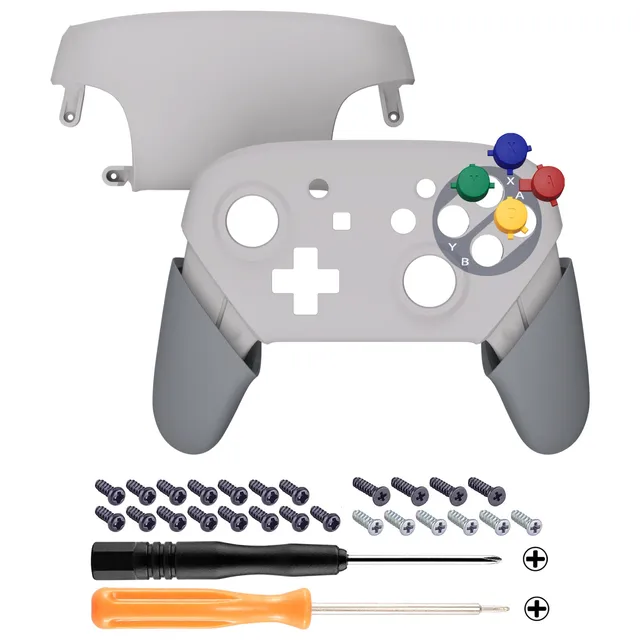 Página inicial da loja Produtos 11.11 SALE Mais vendidos Novidades ...