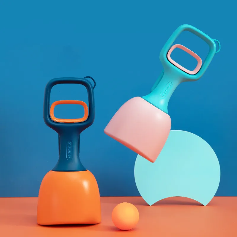 Dog-Poop-Cleaner-Dog-Toilet-Clamp-Shit-Picking-Tool-Pick-Up-Dog ...