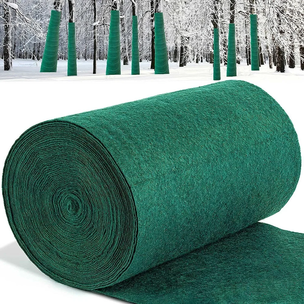 Antifreeze-Tree-Guard-Thickened-with-Film-36M-Tree-Protector-Wrap ...