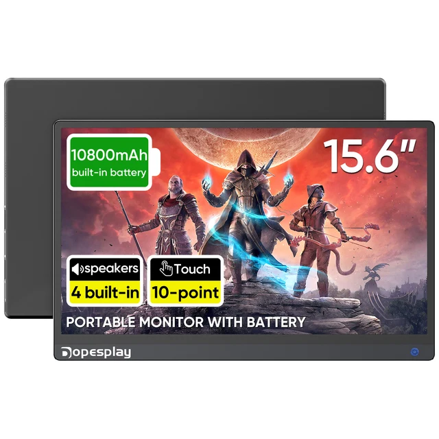 Store Home Products Sale Items Top Selling Feedback Brand story