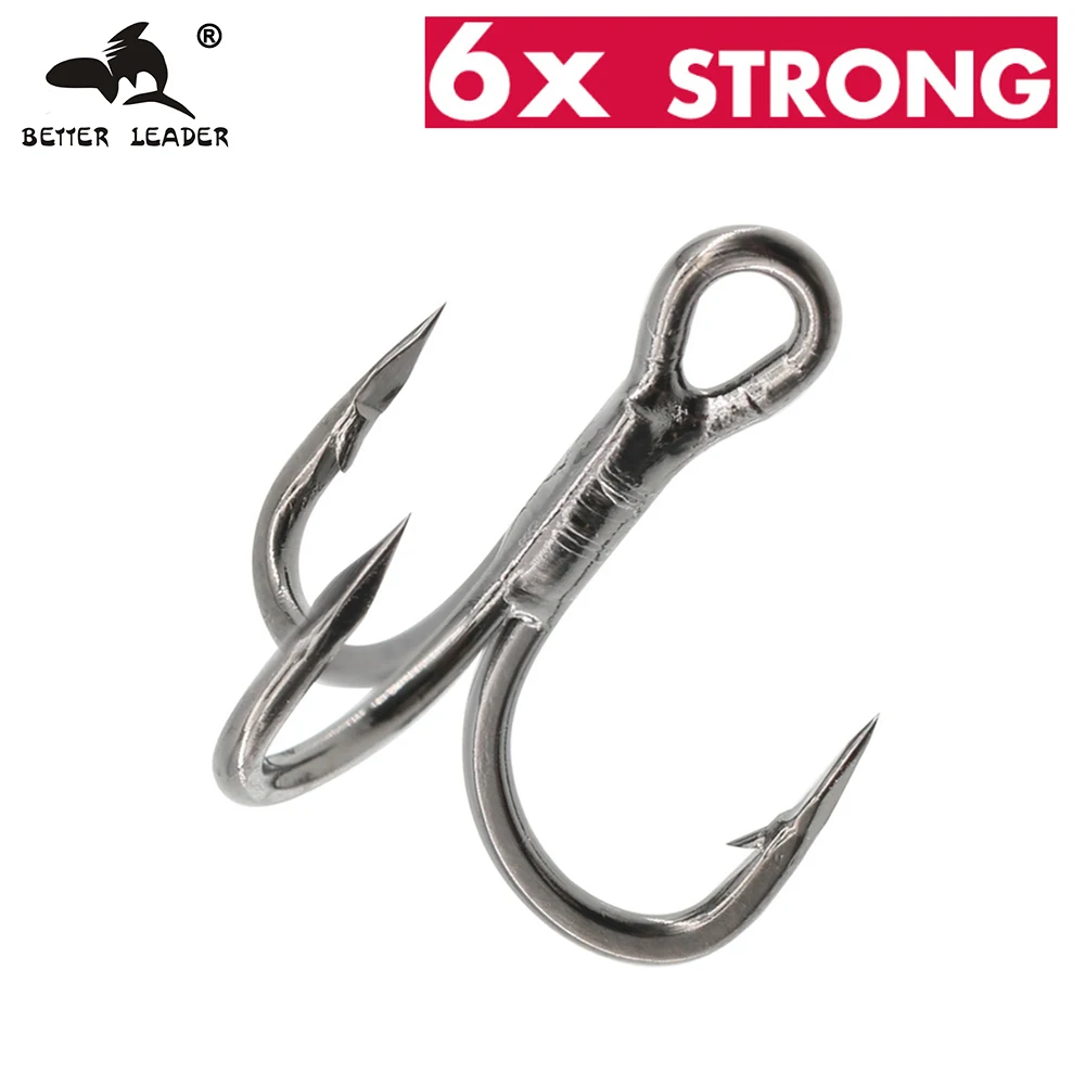 Better-Leader-5pcs-Treble-Hook-6X-Strong-Fishing-Hooks-Black-Nickel-Triple-Hooks-2-4-6.jpg
