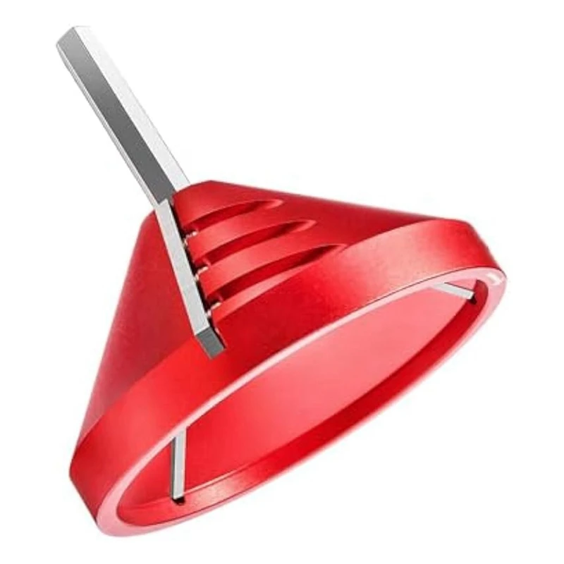 PVC-Deburring-Tool-2-In-1-Inner-Outer-Reamer-For-Pipe-Chamfer-Plumbing ...