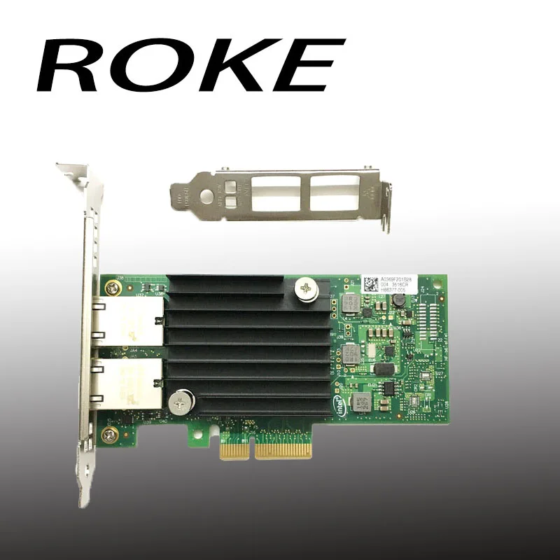 X550-T2-Intel-10Gb-2P-Ethernet-Converged-Network-Adapter.jpg