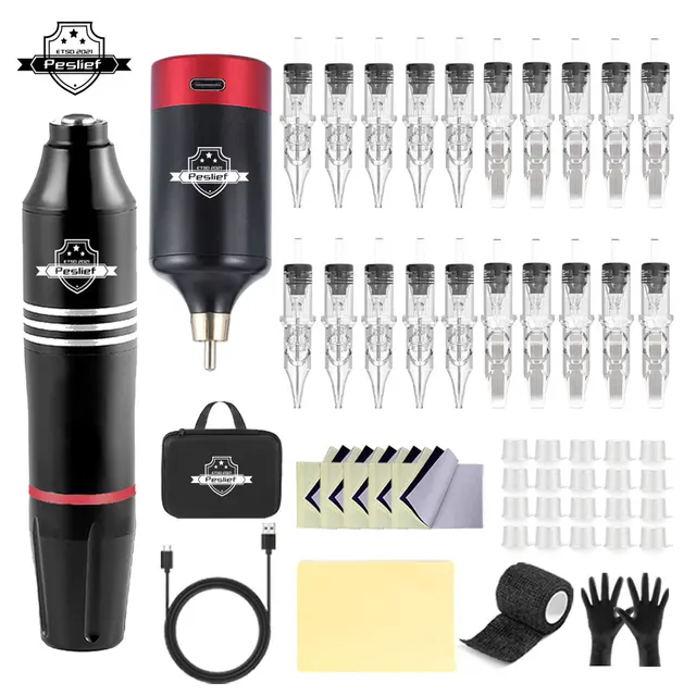 Store Home Products ChoiceDay Feedback