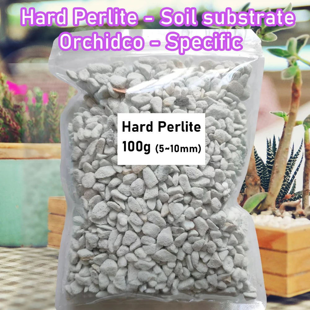 100g-0-5L-Hard-Perlite-Pellet-Configure-Nutrient-Soil-Plant-Breathable ...