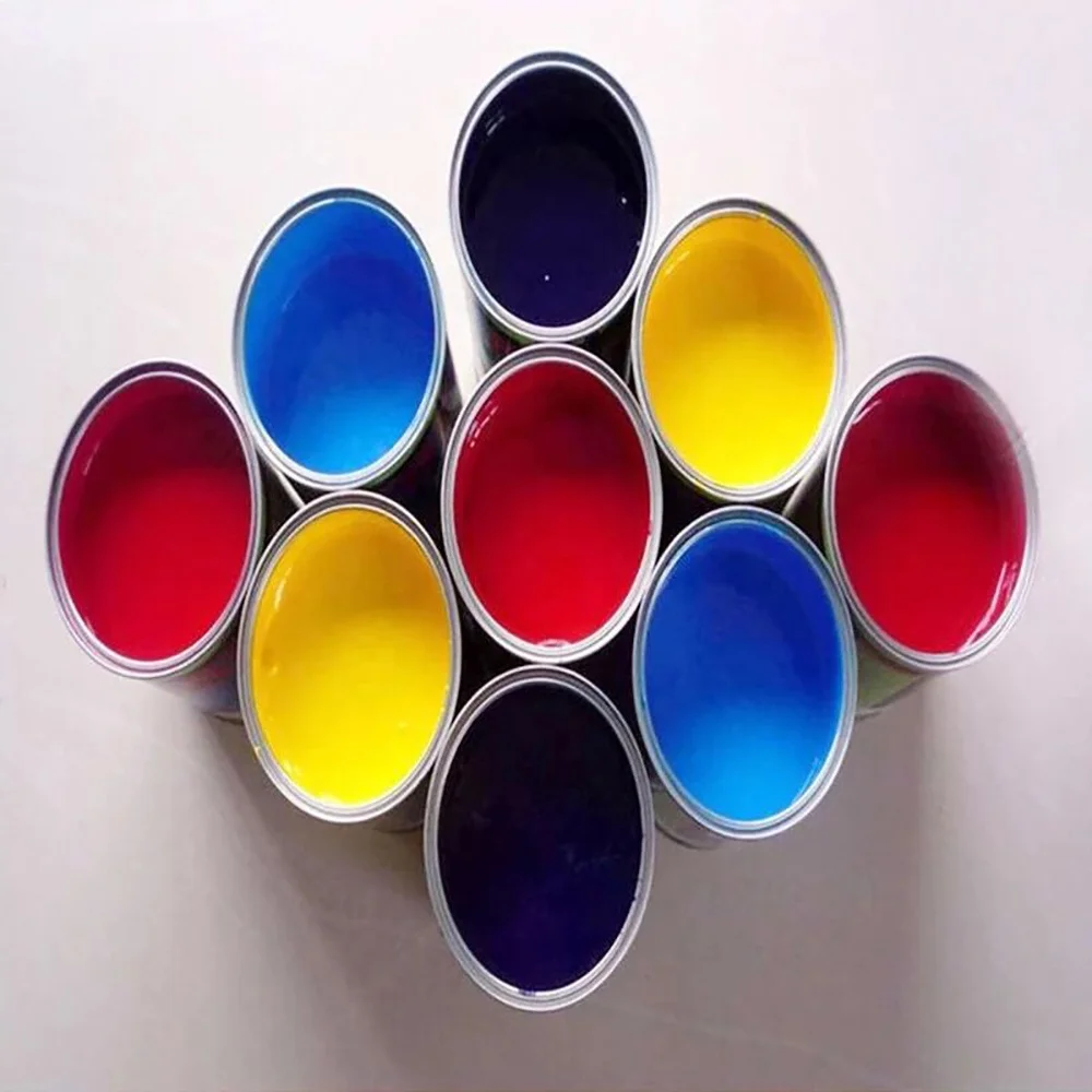 For-RUIDA-Screen-printing-plastisol-Ink-for-screen-printing-textile-t ...