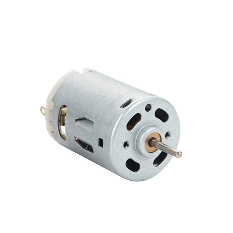 Stainless Steel Gear Motor | Electric Motors 12v | Metal Gear Motor ...