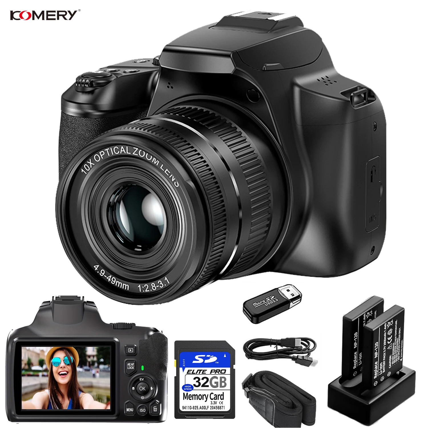 Komery-SLR-10X-4K-HD-DSLR.jpg