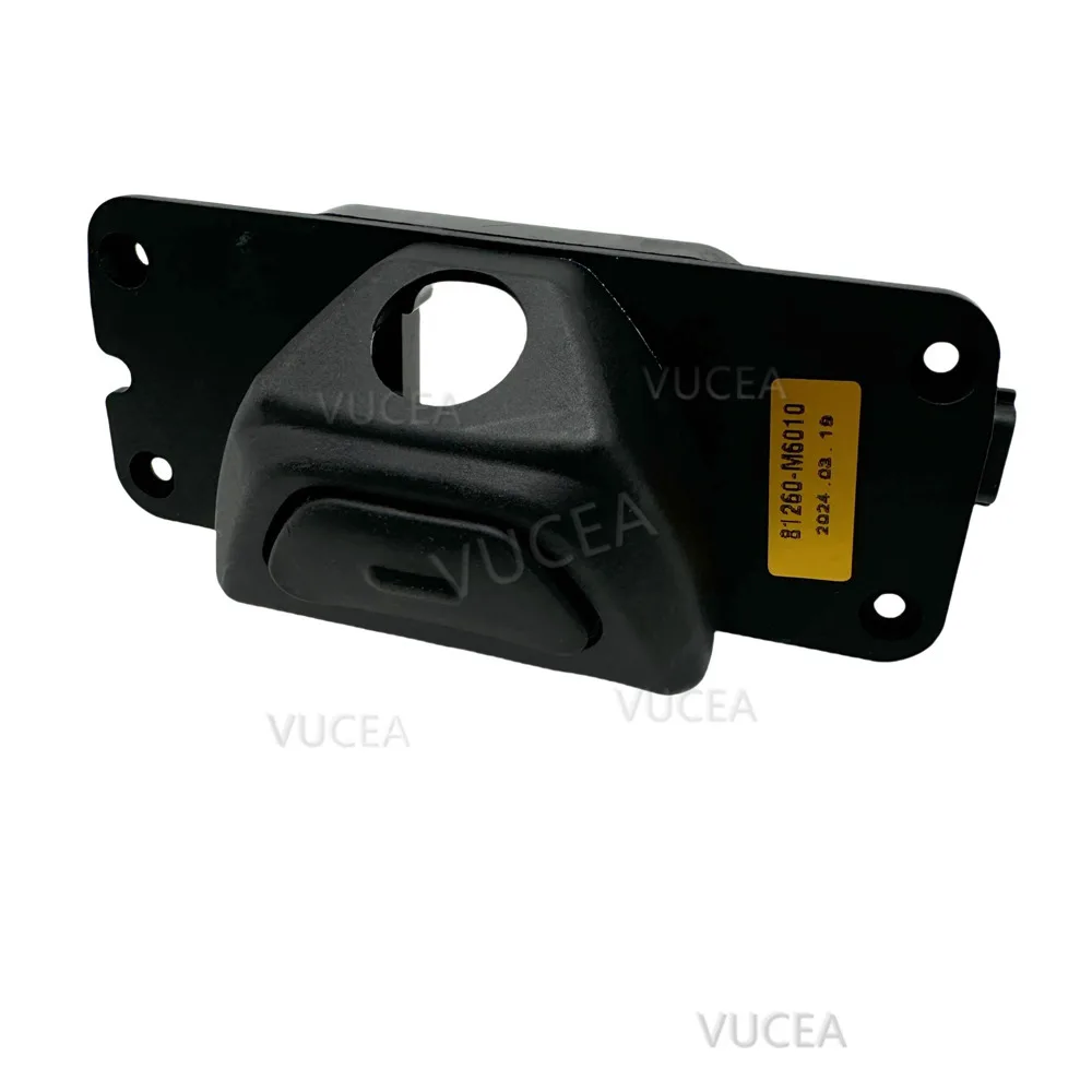 Trunk-Switch-Button-Switch-For-2018-2020-Kia-Forte-K3-Cerato-Trunk ...