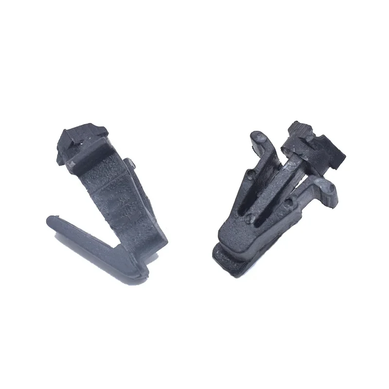 Store Home Products Sale Feedback