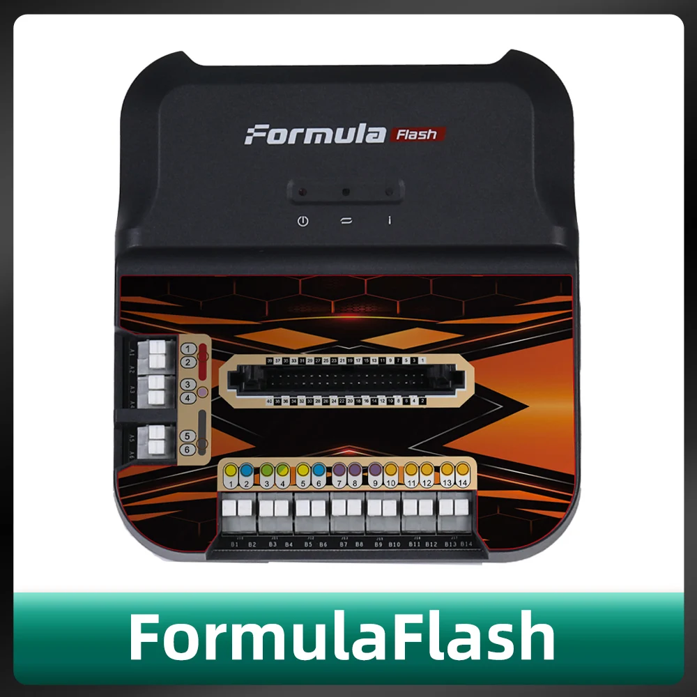 FormulaFlash-ECU-Programmer-Tool-novos-protocolos-via-modo-Bench-Read ...