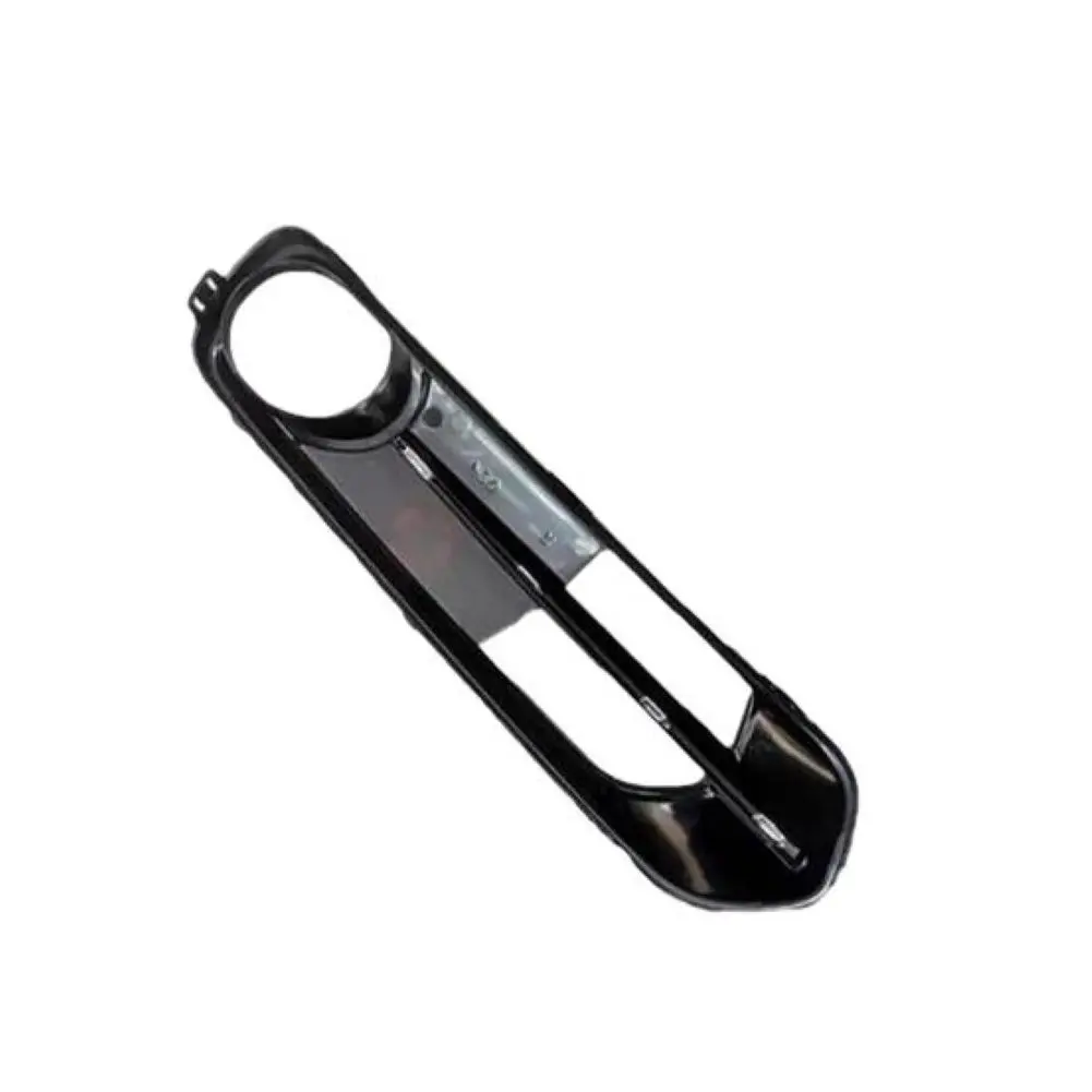 51117341613 51117341614 Cubierta de Rejilla para Faros Antiniebla ...