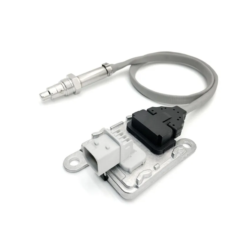 SNS142-68210084AA-Nitrogen-Oxygen-NOx-Sensor-12V-For-CHRYSLER-Engine-Auto-Spare-Parts.jpg