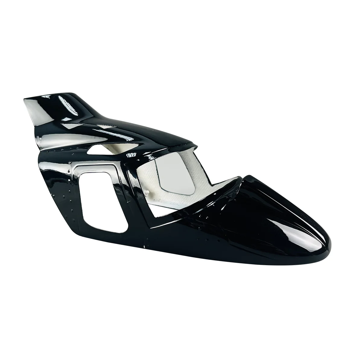 Store Home Products Feedback