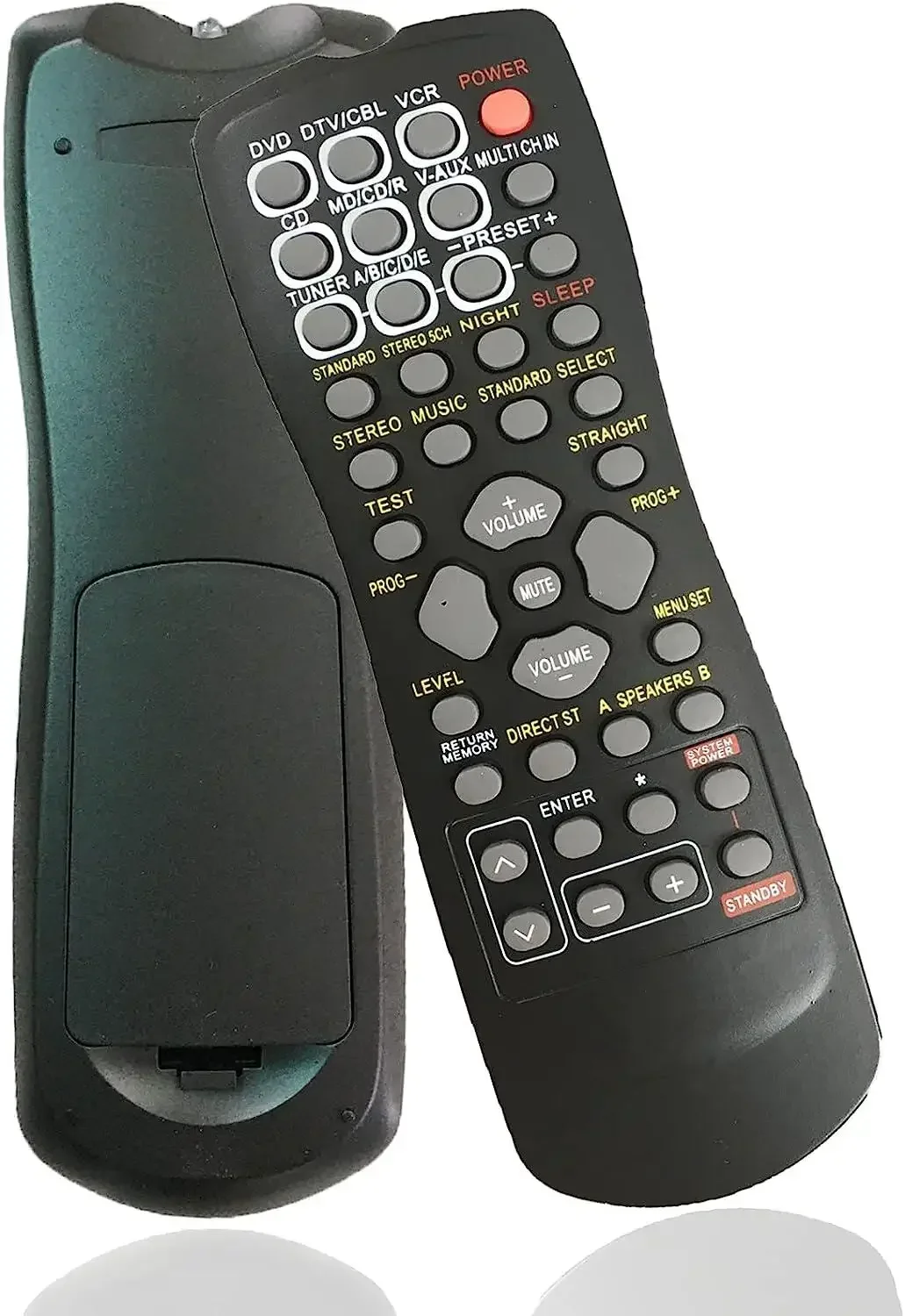 S10e313da91bf4773babaffc6d0234127M.jpg