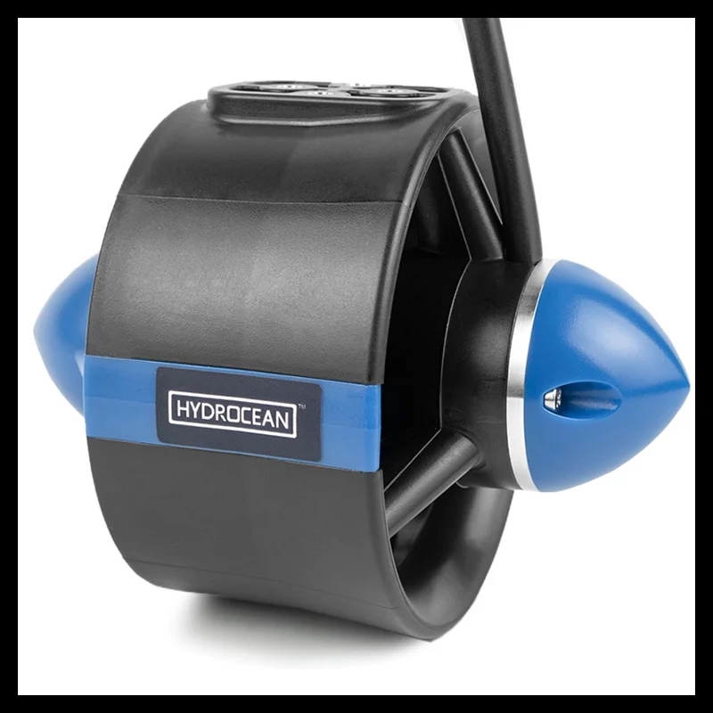 DC7-4V-25-2V-580W-170KV-brushless-motor-underwater-thruster-7KG-thrust ...