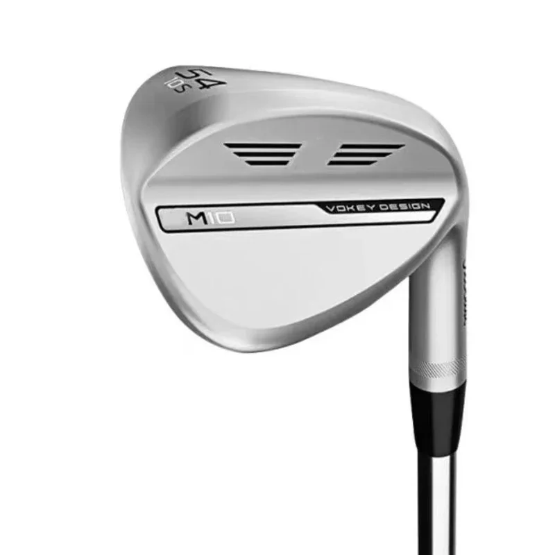 SM10-Wedge-Silver-Color-48-50-52-54-56-58-60-62-Gap-Sand-LobWedge.jpg