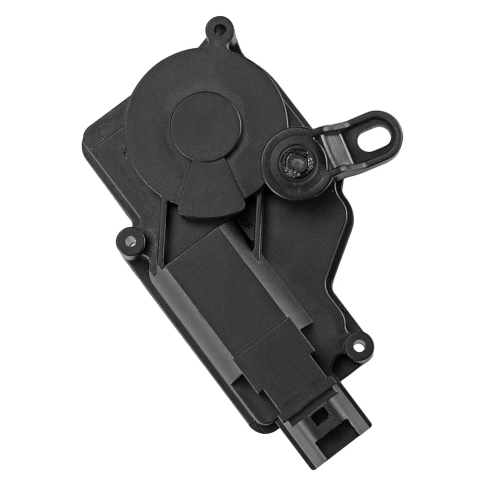 1pcs-Tailgate-Door-Latch-Actuator-Motor-5Pins-Fit-for-Kia-Sportage-2-0L ...