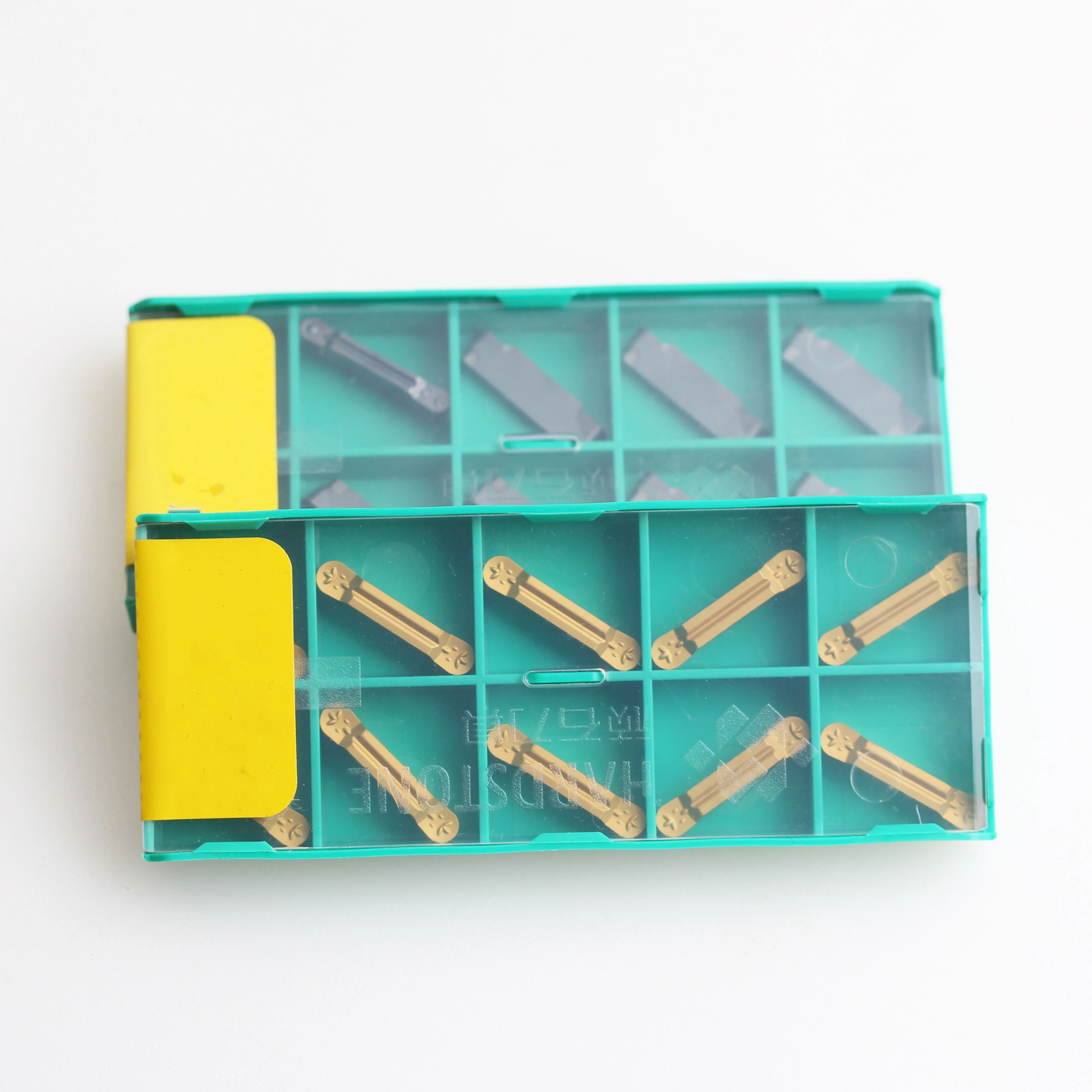 Herramientas-de-torneado-para-ranurado-insertos-de-carburo-de-ranurado ...