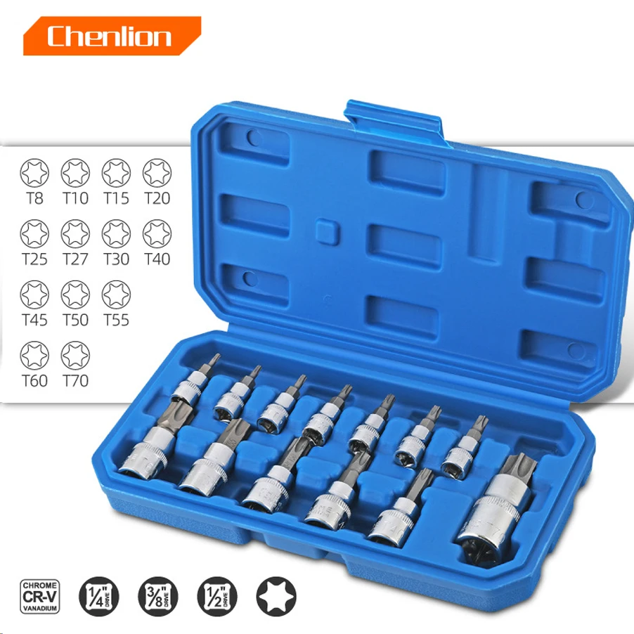 13Pcs-Star-Torx-Hex-Bit-Socket-Set-T8-T70-H2-H14-CRV-Sockets-1-4inch-3.jpg