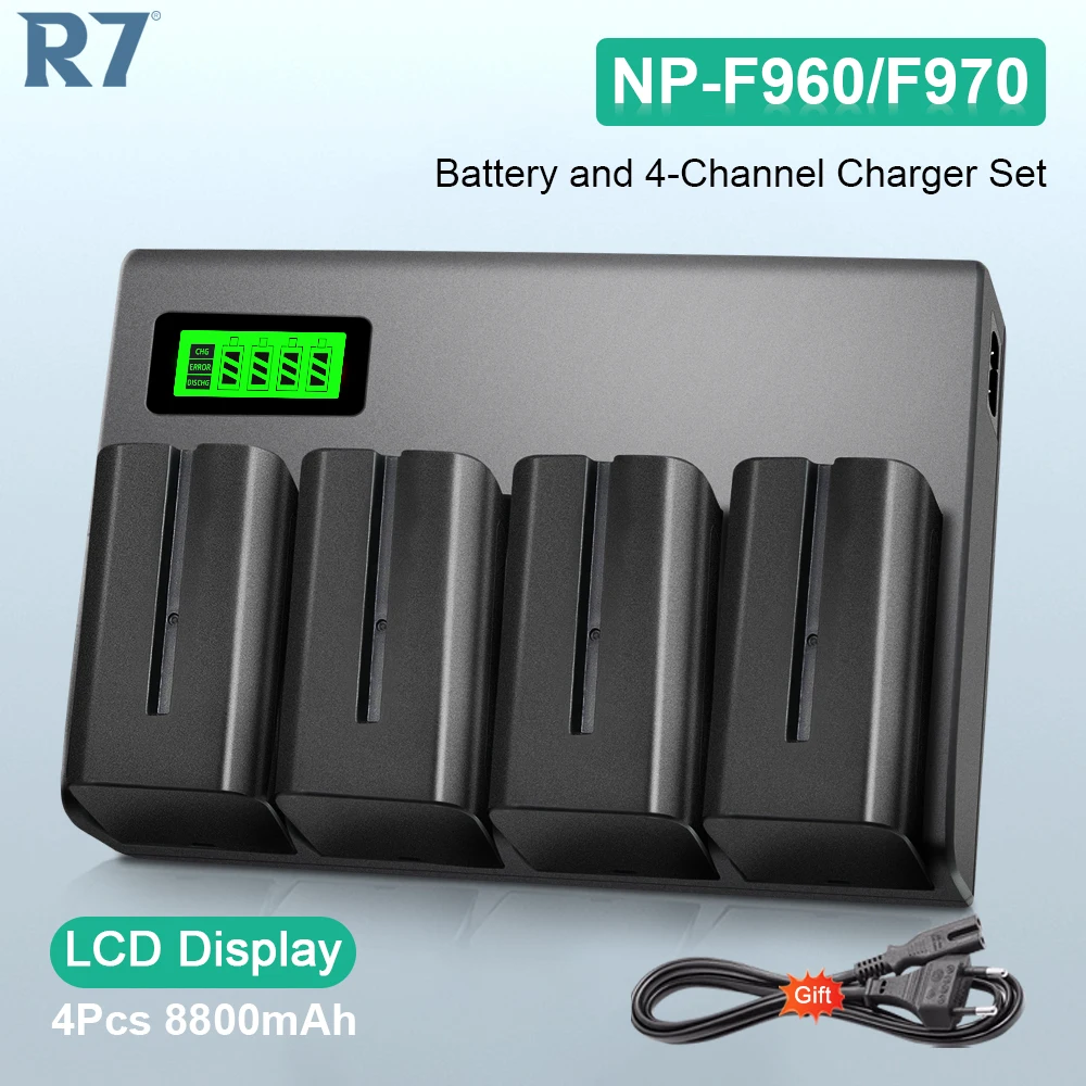 Bater-a-de-c-mara-R7-NP-F960-F970-cargador-r-pido-LCD-de-8800mAh-para.jpg