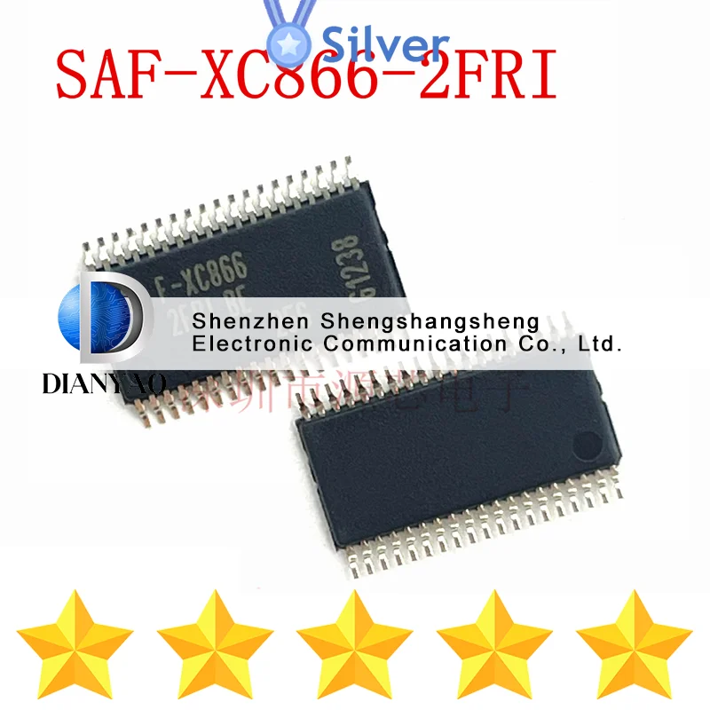 SAF-XC866-2FRI-TSSOP38-MSP430G2444IDA38-ADS7960SDBTR-TMS320F28021DAS ...