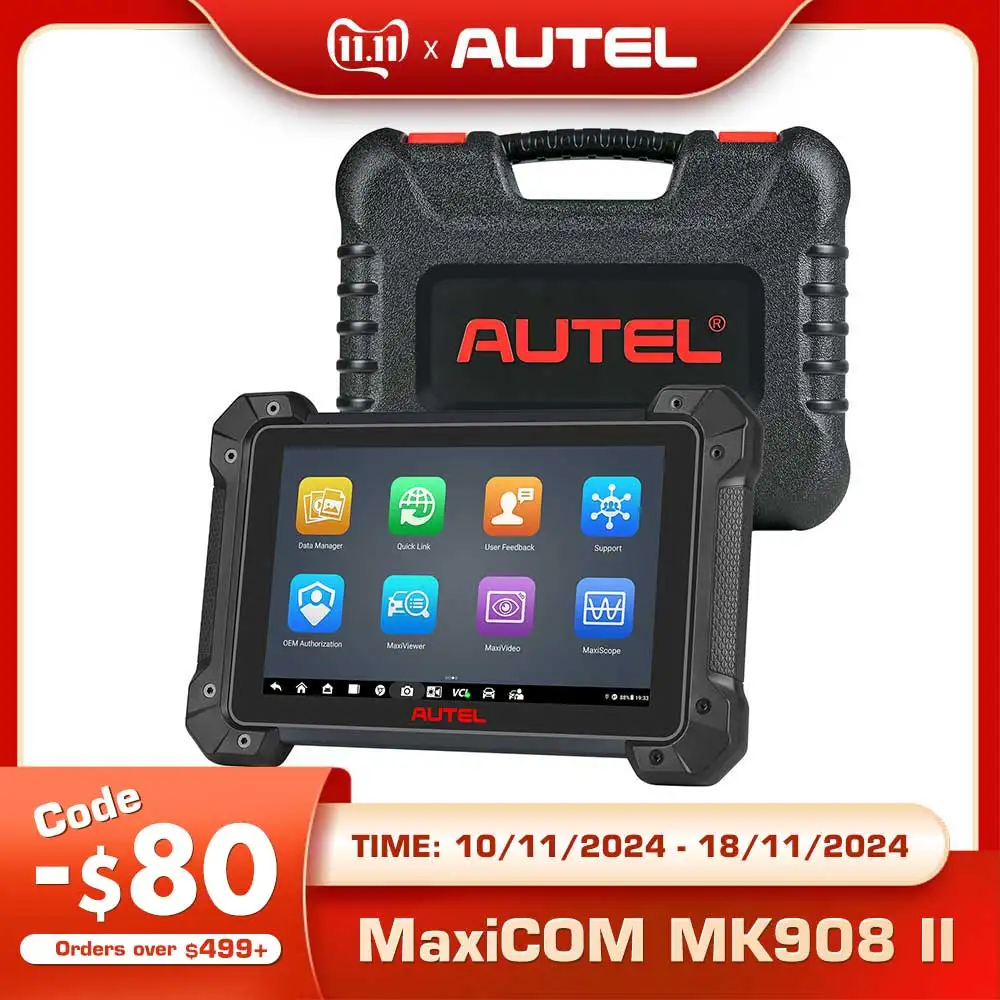 2024-yeni-Autel-MaxiCOM-MK908-II-OBD2-taray-c-ara-te-his-ara-lar-ECU ...