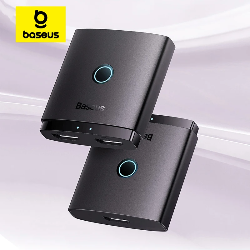 BASEUS Co.,Ltd. Store