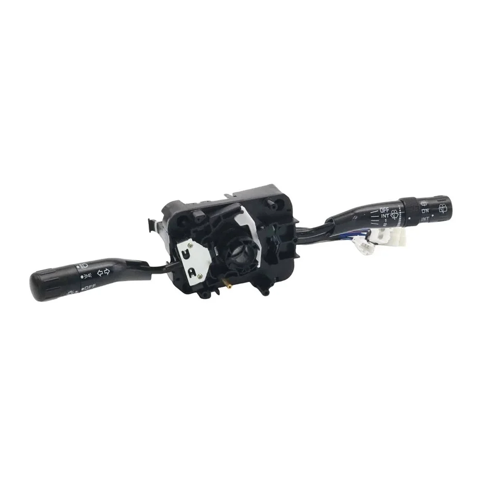1pcs Black Abs OEM Number MR301406 MB921588 Indicator Headlight Switch ...