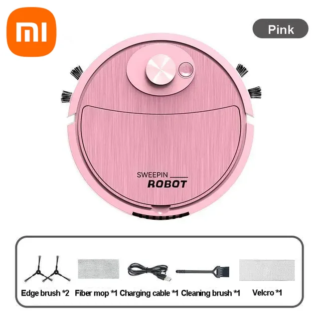 Store Home Products Feedback