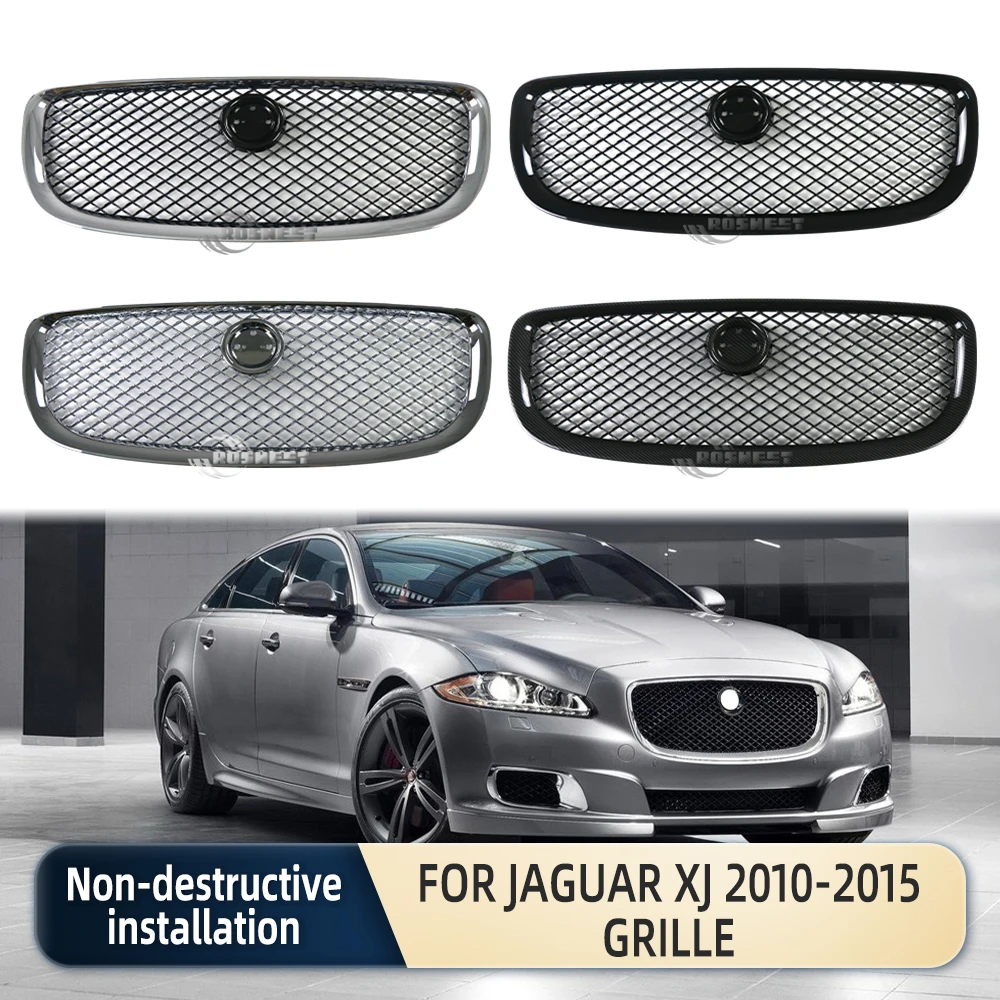 Jaguar-XJ-2010-2011-2012-2013-2014-2015-ABS.jpg