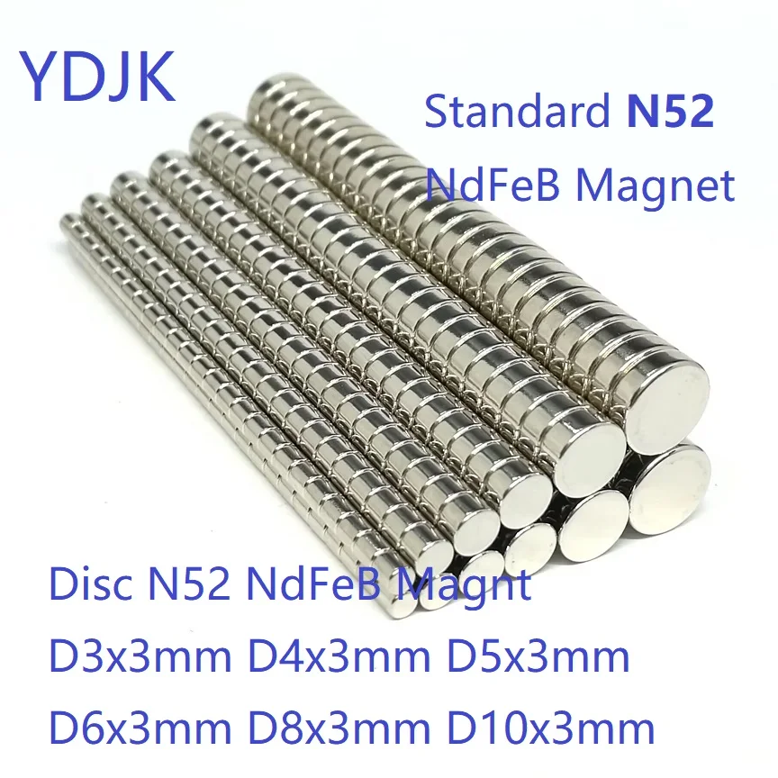 10-50PCS-LOT-Disc-Standard-N52-NdFeB-Magnet-3-3-4-3-5-3-6-3.jpg
