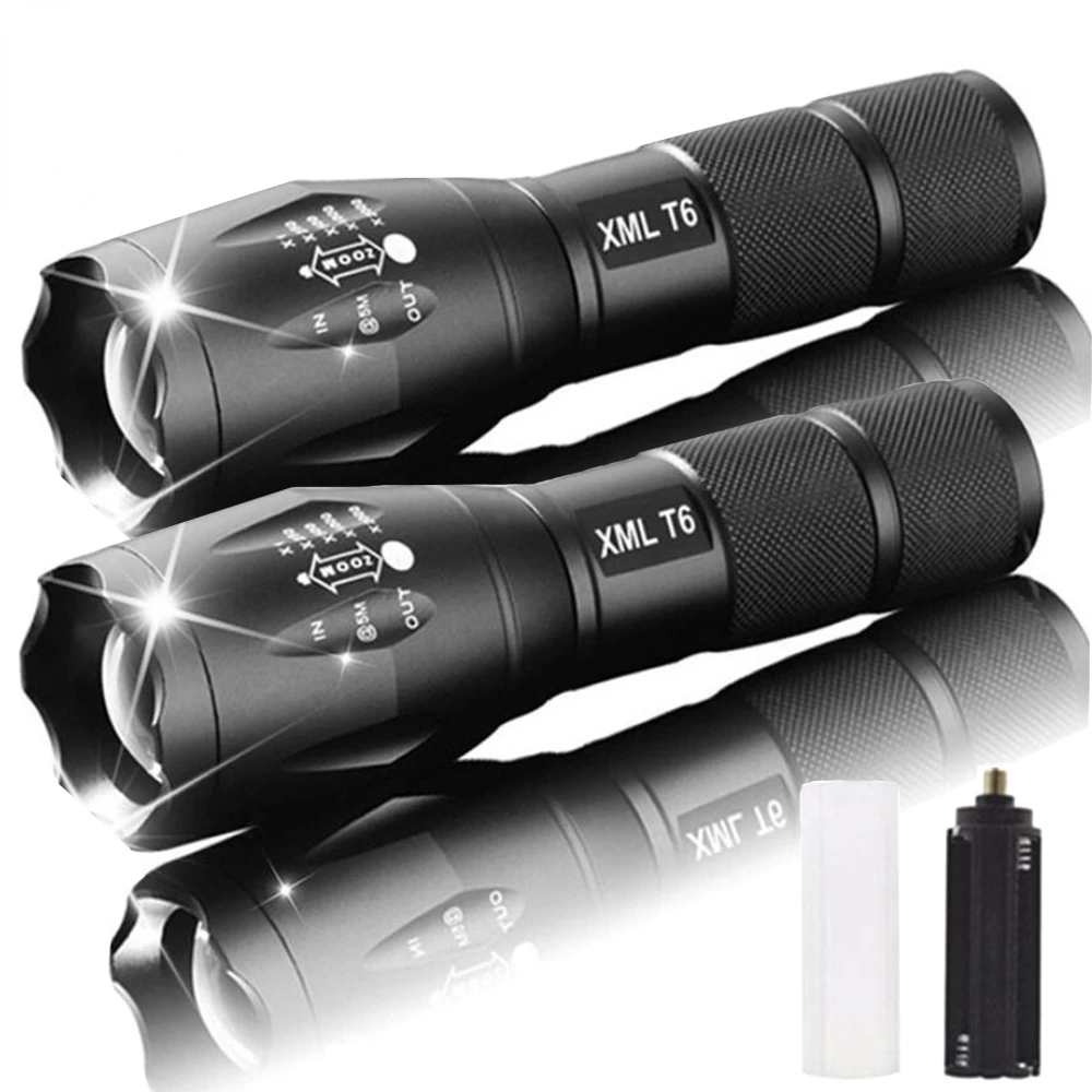 XML-Linterna-Led-T6-con-Zoom-luz-de-Flash-Linterna-con-encendedor-bater-a-de-18650.jpg