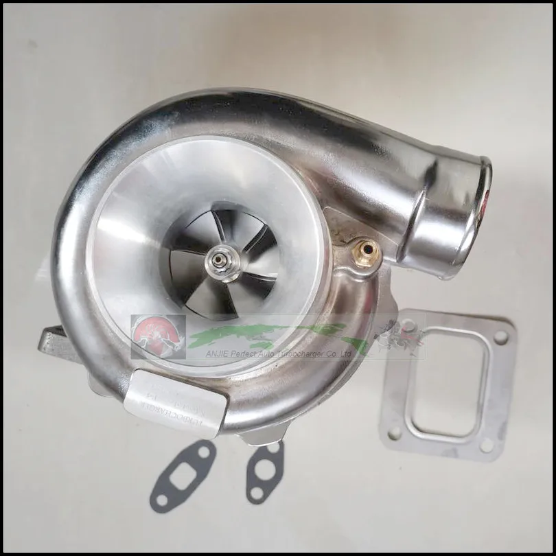 Turbocharger-Turbo-Air-Cooled-T76-T4-Turbin-A-R-0-81-Comp-a-R-0-80.jpg