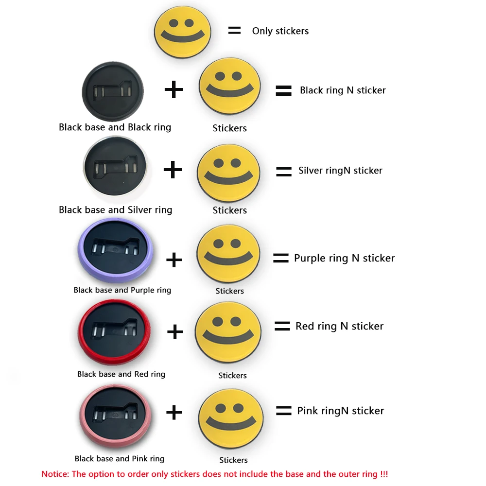 Text Smiley Icon Grill
