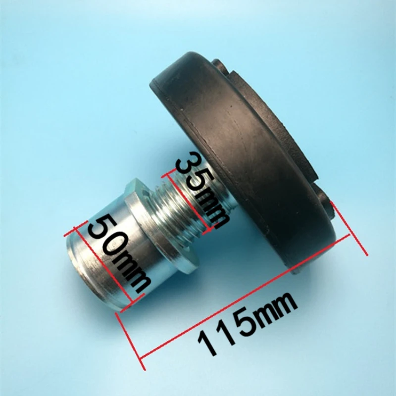 Lift-Pad-car-lift-accessories-double-column-lift-tray-heightened-column ...