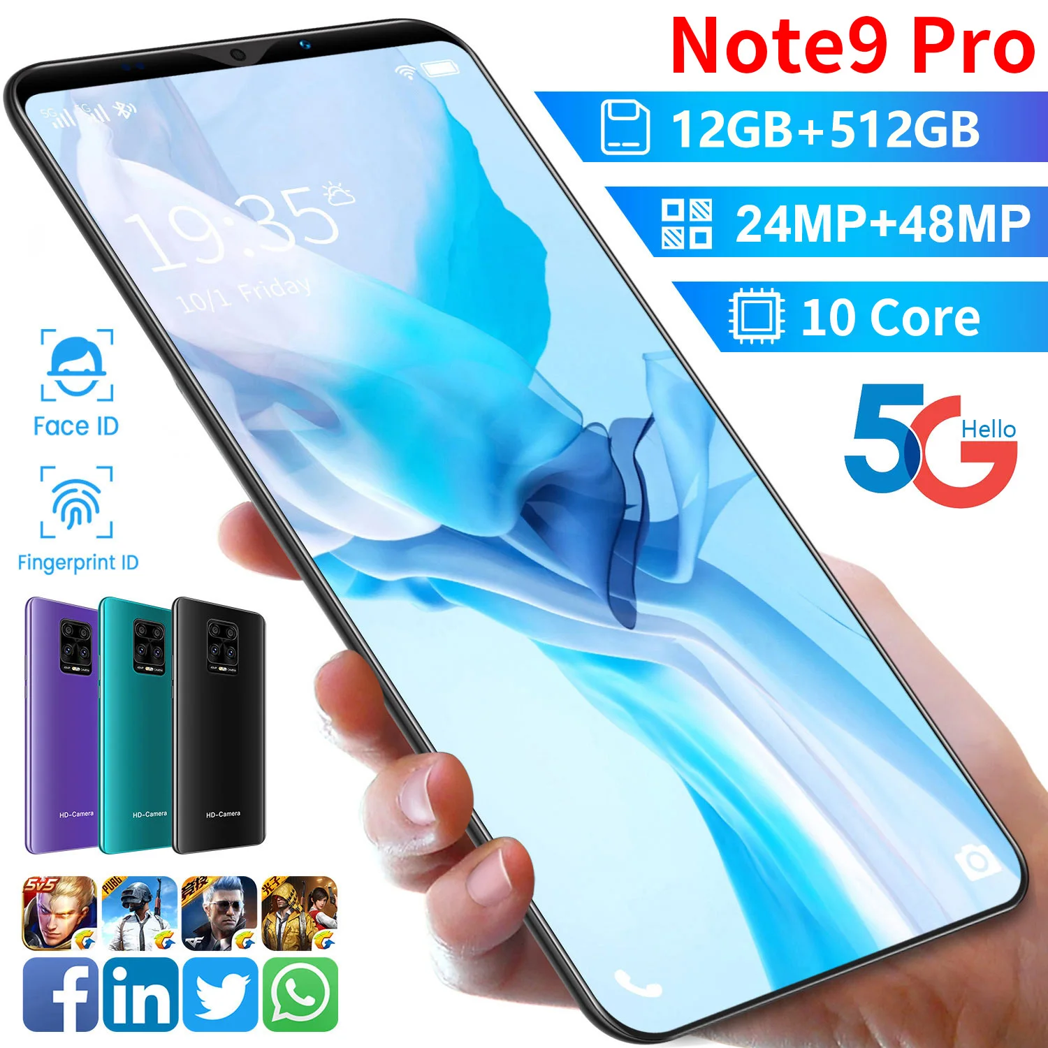 Global-version-5G-smartphone-note9-Pro-6-1-inch-24MP-48MP-mobile-phone-12GB-512GB-4800mAh.jpg