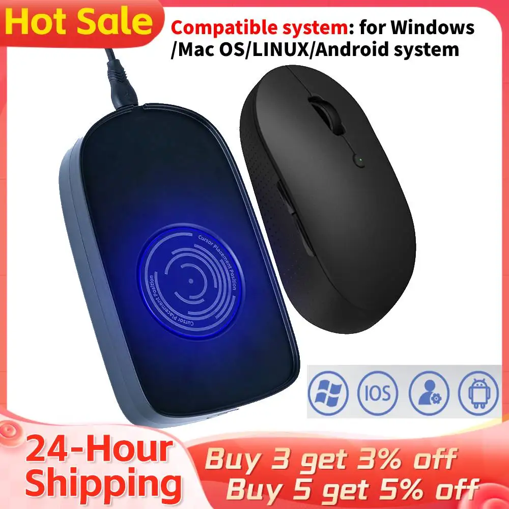 Jiggler-USB-Mouse-Mouse-Movement-Simulator-With-ON-OFF-Switch-For ...