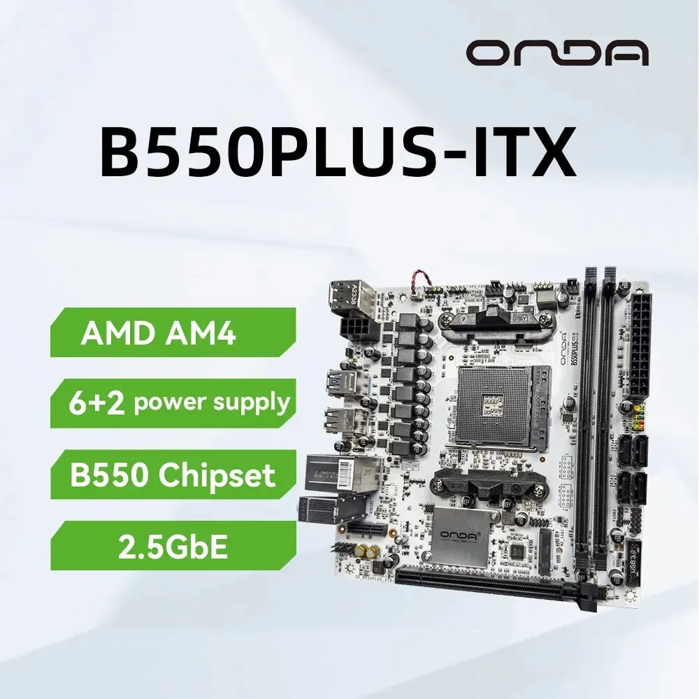 ONDA-B550PLUS-ITX-W-Motherboard-AMD-AM4-Zen-4-DDR4-PCIe-4-0-2xM-2-2.jpg