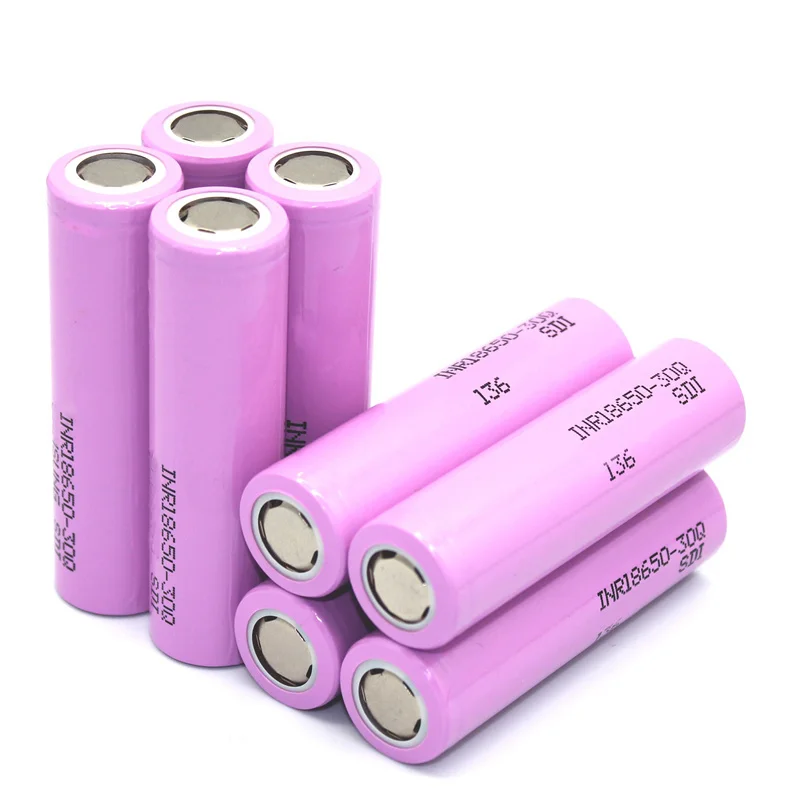 Bater-a-recargable-de-iones-de-litio-INR18650-100-V-3-7-18650-mAh-INR186550-30Q.jpg
