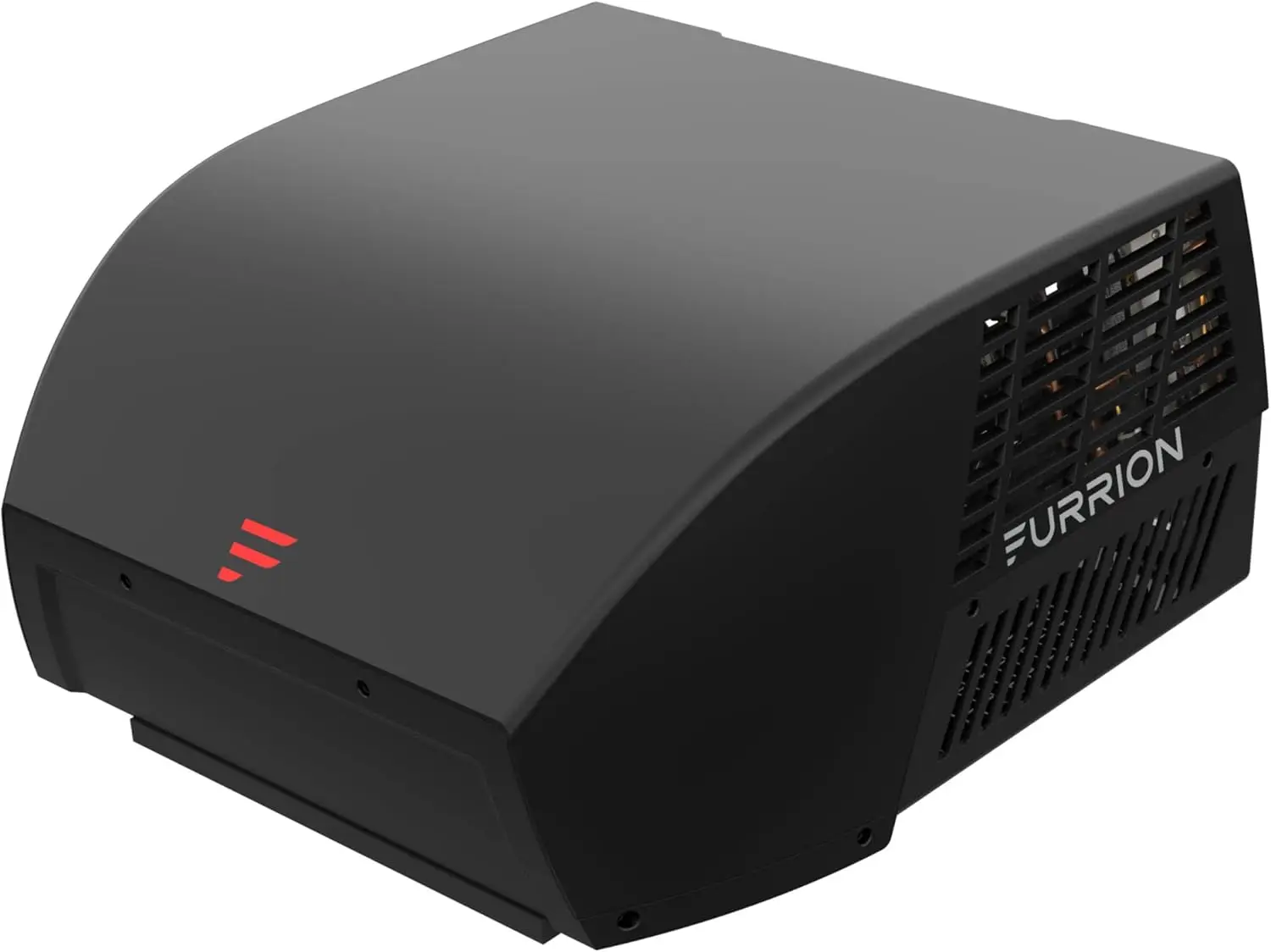 Chill Cube Air Conditioner: Real-World Performance for RVs and Small Spaces