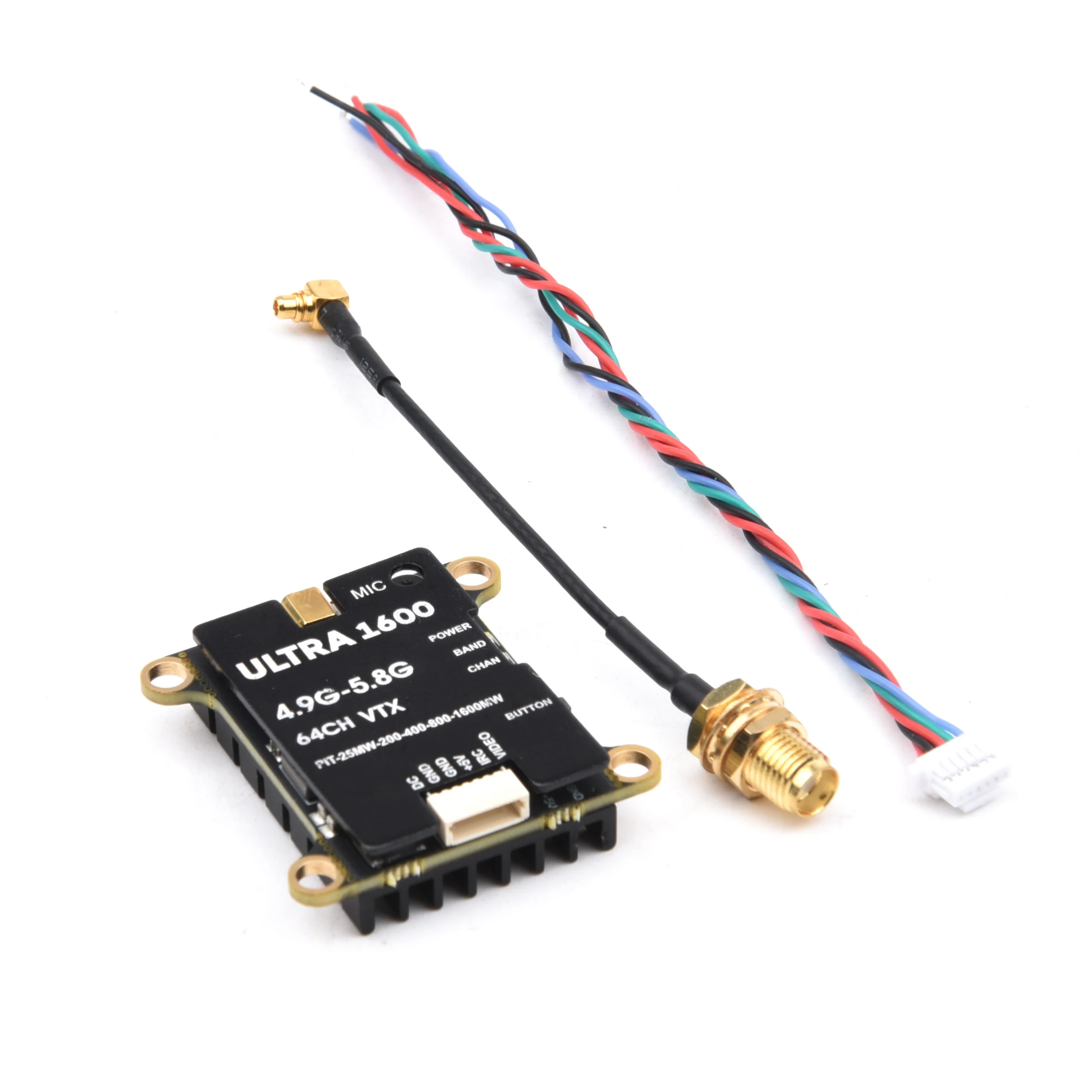 Ultra-1W6-4-9G-5-8GHZ-64CH-1600mW-1-6W-2-5W-Adjustable-FPV-VTX-7.jpg